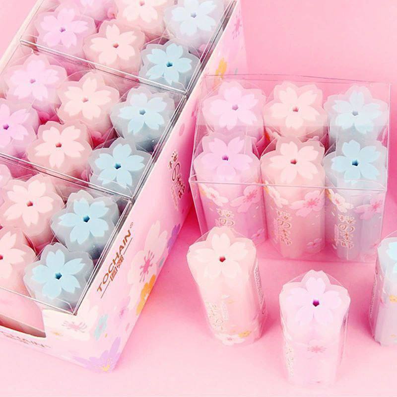 پاکن استوانه ای طرح ساکورا tochain – فروشگاه اینترنتی پاپوراشاپ